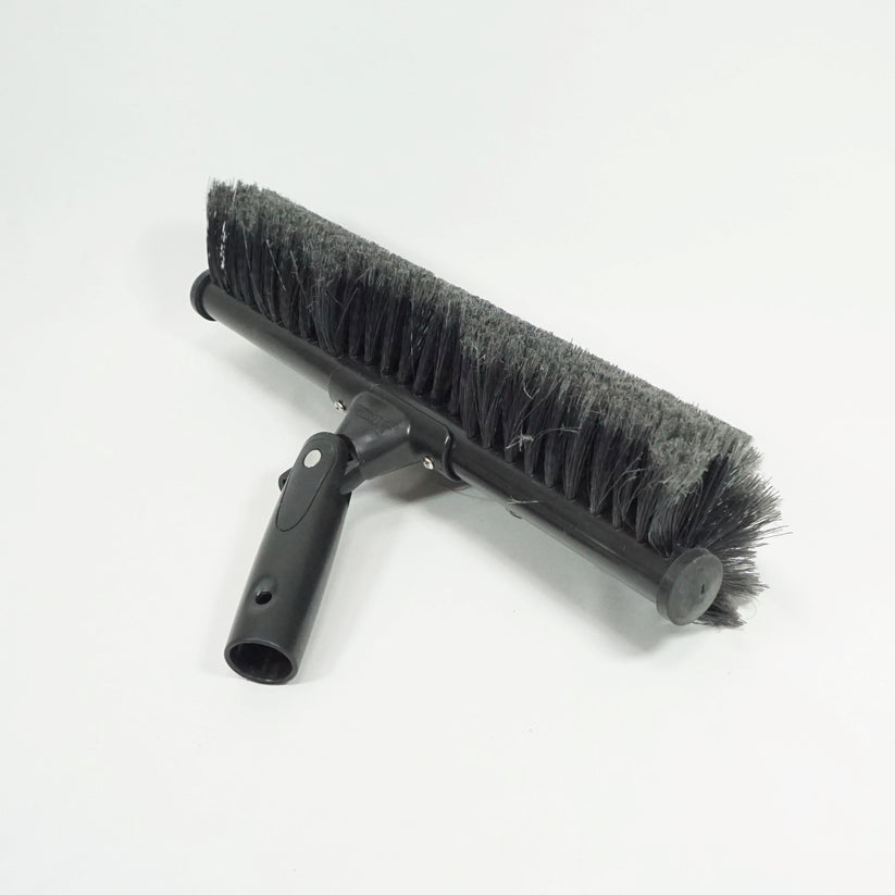 スーパーブラシ【1947】 – ETTORE